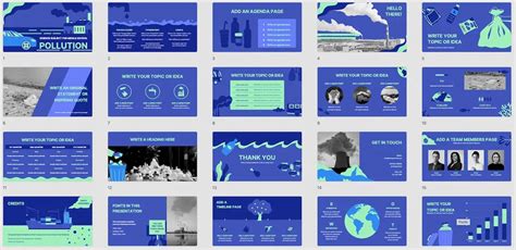 Top 100 Mẫu Slide Powerpoint đẹp Nhất 2023 Mẫu Nào ấn Tượng Nhất