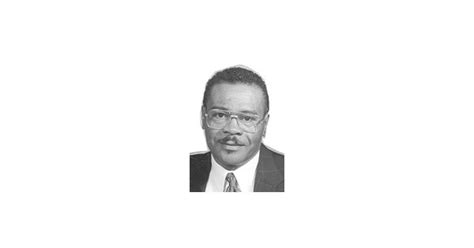 George Simpson Obituary 2009 Columbus Ga Columbus Ledger Enquirer