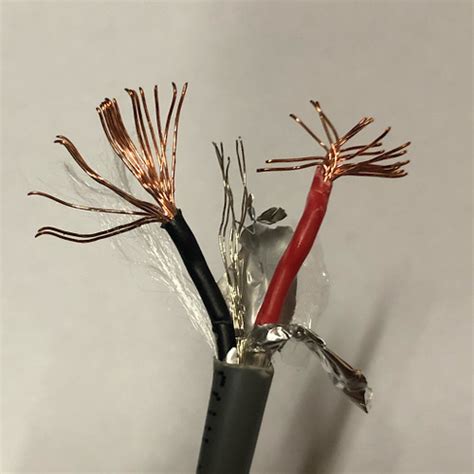 Plenum Wire Page 1 Anaheim Wire Products Online