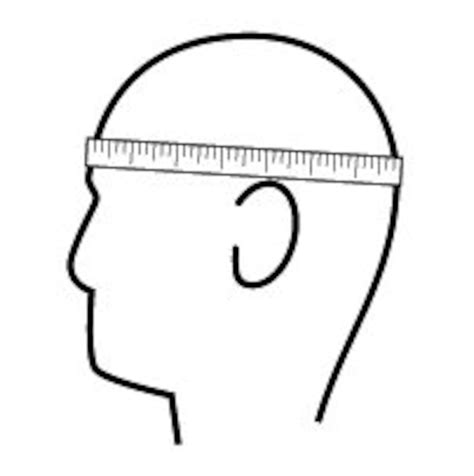 Cyclops Visor X Men Cosplay 3d Printed 3d Printed Ts Cosplay Mask X Men Cosplay Halloween