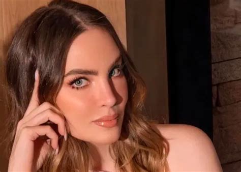 Escojan Bien Consejo De Belinda Para Superar Desamor TN8 Tv