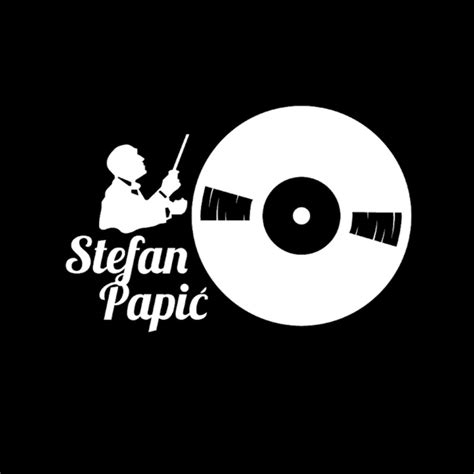 Stefan Papić Youtube