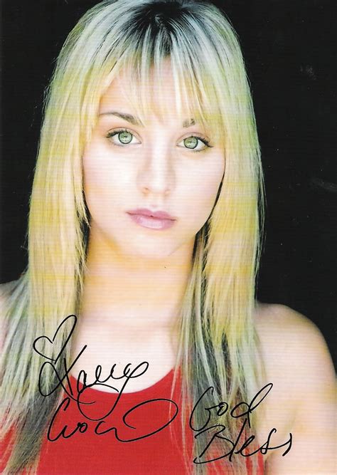 Kaley Cuoco Porn Pictures Xxx Photos Sex Images 1796636 Pictoa