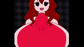 Friday Night Funkin Sex Xnxx Com