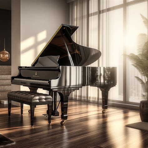 Jazz Pianos Sleepy Melodies Youtube Music