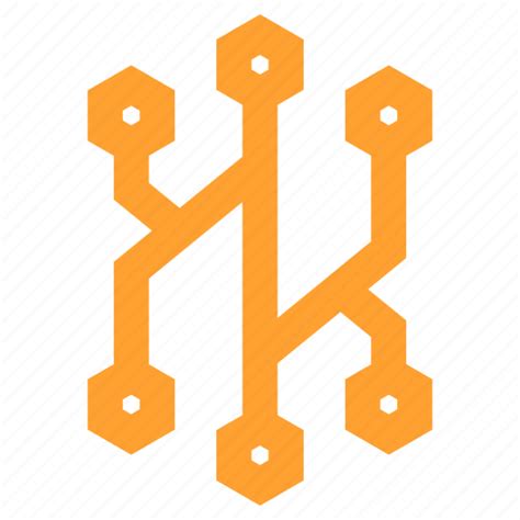 Board Circuit Digital Electronics Processing Processor Technology