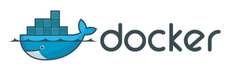 Unleashing Automation With Github Actions A Beginners Guide By Julius Tuliao Medium