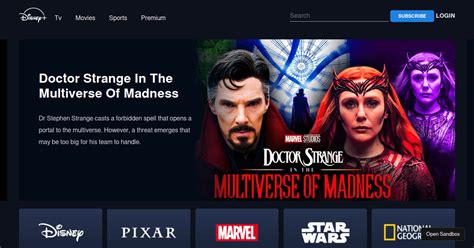 Eloquent Gates Dlir6q Codesandbox Eloquent Gates Dlir6q Codesandbox