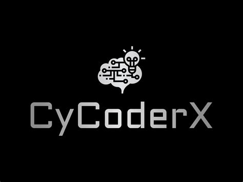 cycoderx cycoderx differ