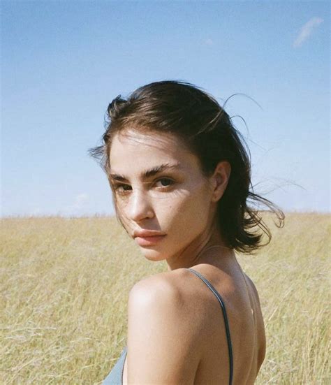 110 100 Portrait References Ideas Portrait Portrait Inspiration