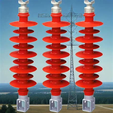 Frp Step Extension Ladder Safe And Durable For Electrical Work