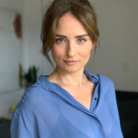 Ronya Man Filmmakers