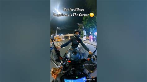 So True Shorts Viralshorts Bikelife Ytshorts Thebongtourers