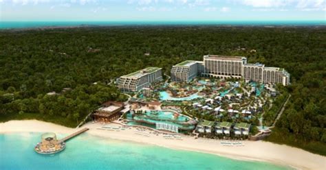 유림개발 ‘엘 카스카디 By 제이파크 보홀 이달 말 국내 공급