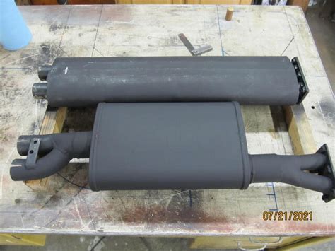 Power And Pipes Page 2 The 3000 Forum The Austin Healey Experience
