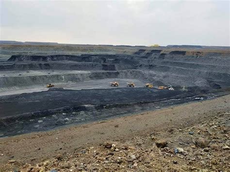 Шивээ хүрэн боомтын нүүрс тээврийг эрчимжүүлэх шалган нэвтрүүлэх гарц