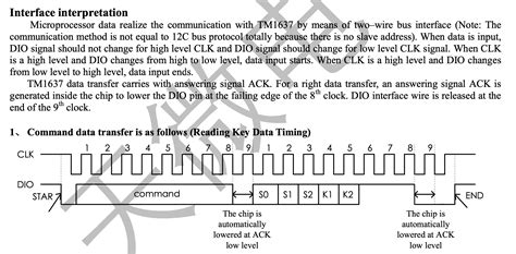 how to use multiple tm1637 displays with a demultiplexer general