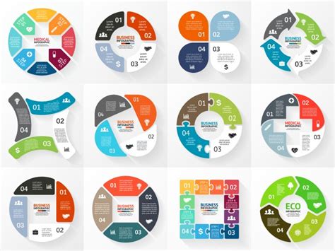 Circle Vector Images Over 3 9 Million