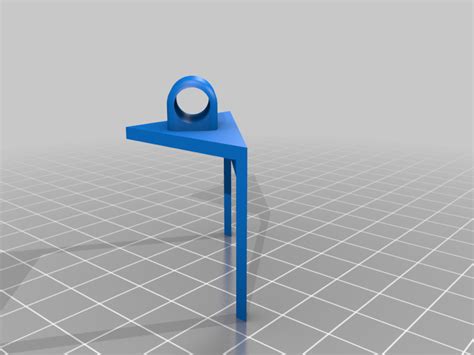 Free 3d File Henya The Genuis Cube 🎭 ・3d Print Object To Download・cults