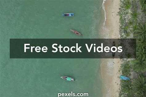 Hiddencameranaturistbeach Videos Download The Best Free 4k Stock