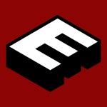 Erotica Adult Audio Stories Apple App Store Morocco Category Rankings Keyword Rankings