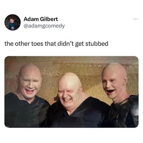 Nerd Memes 28 Hilarious Gems For The Geeks