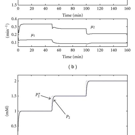 Reactions Of Enzymatic Synthesis Of Ampicillin [33] The Reaction