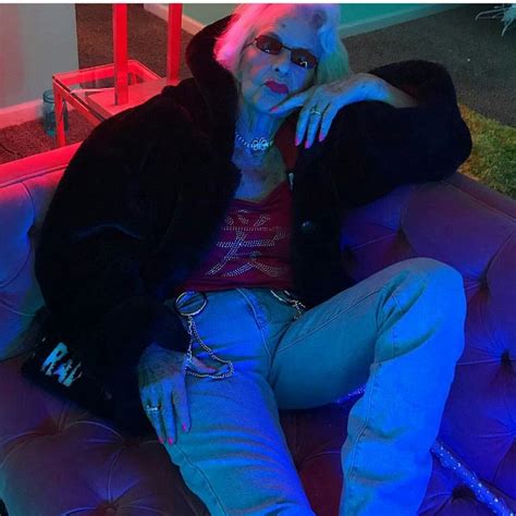 Pin By Sirene Brandie On To Be Baddie Winkle Cute Outfits Style