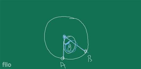 3 11 1 ANGULAR DISPLACEMENTDefinition The Angle Traversed By A Body At