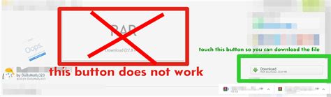 sta sh error solution by dollymolly323 on deviantart