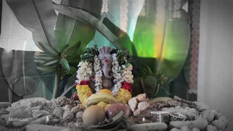 Sagala Vasuki On Linkedin Vinayakachavithi Officecelebration Teamunity