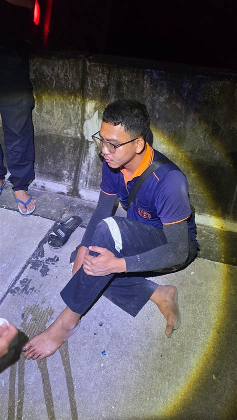 ข่าวด่วนทันเหตุ ข่าวด่วนทันเหตุการณ์อุบัติเหตุ ปราจีนบุรี