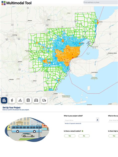 Fast Tracking Multimodal Analysis Fehr And Peers