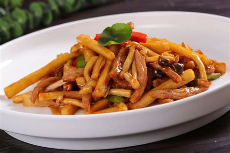 杏鲍菇牛柳图片素材 杏鲍菇牛柳设计素材 杏鲍菇牛柳摄影作品 杏鲍菇牛柳源文件下载 杏鲍菇牛柳图片素材下载 杏鲍菇牛柳背景素材 杏鲍菇牛柳模板