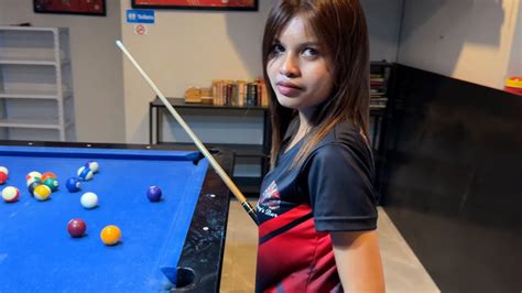 Verliefd In Thailand Is Verloren 242 YouTube