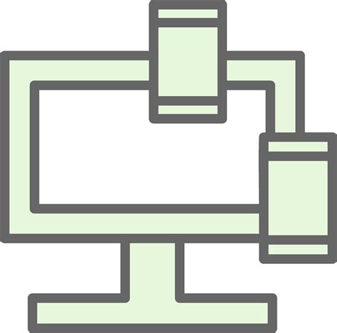 App Compatibility Vector Icon Design 30394367 Vector Art At Vecteezy