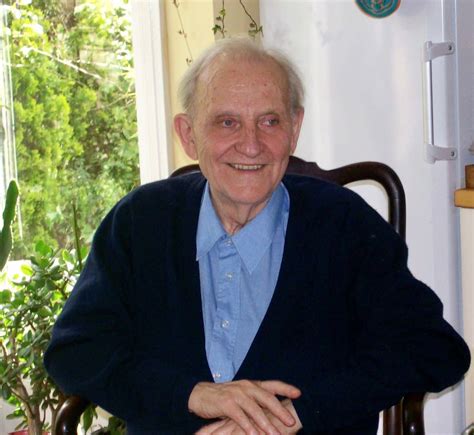 Monthly Review István Mészáros December 19 1930 October 1 2017