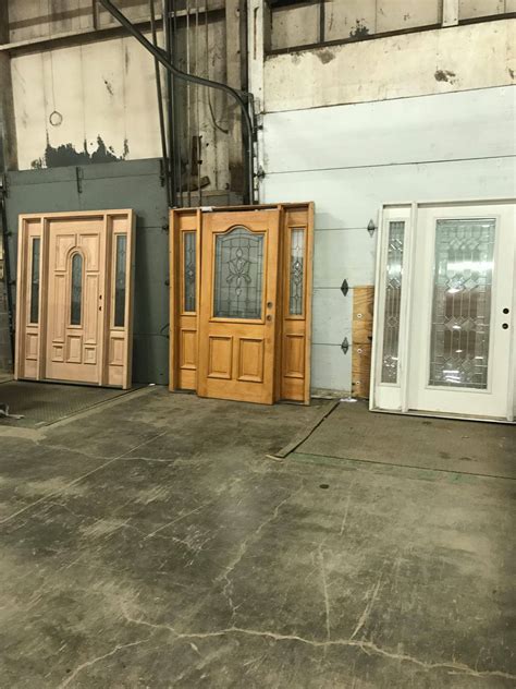 Lambrecht Auction Inc Added A Lambrecht Auction Inc