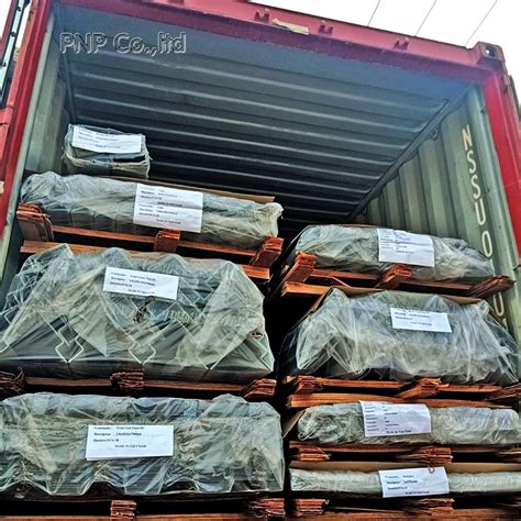 Container Bottom Side Rail C Type Direct Factory Vietnam