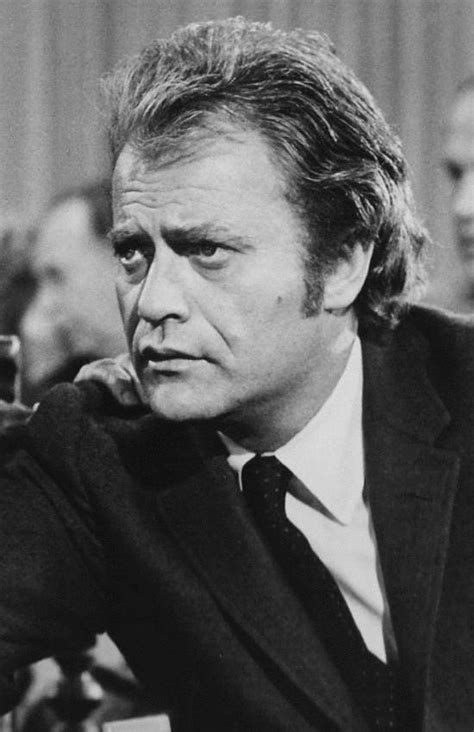 Vic Morrow Celebrity Biography Zodiac Sign And Famous Quotes