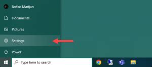X64 Vs X86 Key Differences Features Limitations And Use Cases
