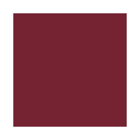 Array Bordeaux Tile Mudrakandsons