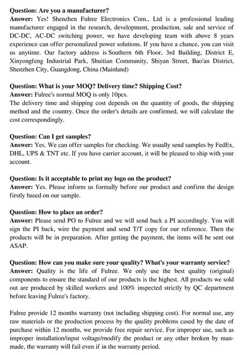 Input AC DC V AC V And DC V To Output DC V A A A AC DC To DC Converter