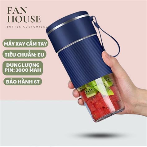 M Y Xay Sinh T C M Tay L I Juicer Ml M Y Say Sinh T Ch Nh H Ng Fan House B O H Nh