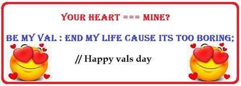 Chukwuma C On Linkedin Javascriptdeveloper Javascript Javascriptlearning Buildingautomation