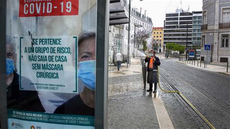 COVID ESTADO DE CALAMIDADE PRORROGADO ATÉ DE SETEMBRO E MEDIDAS AINDA MAIS RESTRITIVAS