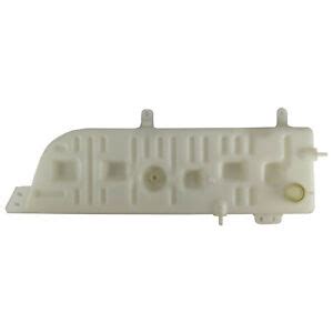 NEW OEM Ford F F Radiator Coolant Recovery Reservoir F Z A AA EBay