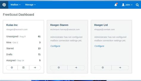 Freescout Download Latest 2025 Filecr