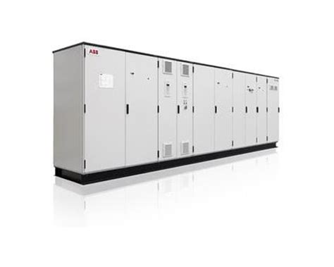 Abb中压传动【价格 批发 公司】 武汉楚兴青活自动化工程有限公司