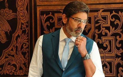 Jagapathi Babu Tamil Movie English Watch Full Movies Online Free Now